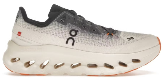 On Running Cloudtilt Beige Purple/iron dew (Women's) – thegracesole